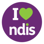 Arrowsmith Program – NeuFocus