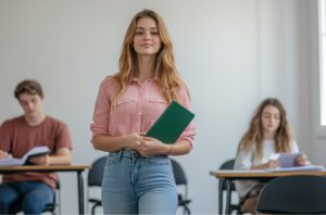 Arrowsmith Program – NeuFocus