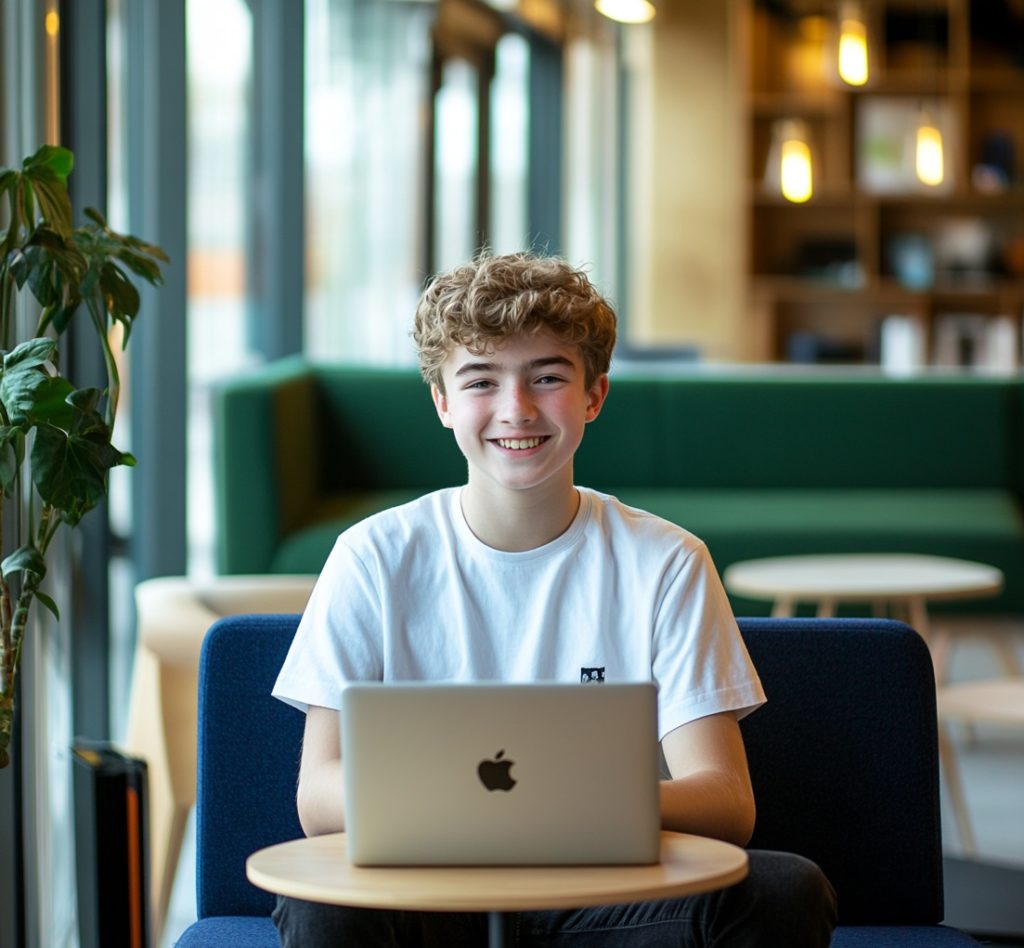 Arrowsmith Program – NeuFocus