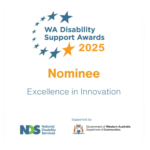 Arrowsmith Program – NeuFocus